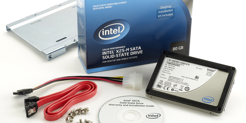 4th Gen Intel® Core™ Processor, Intel® QM87/HM86 Chipset: Diagram