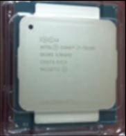 Desktop — How to Identify My Desktop Processor and Fan Markings for ...