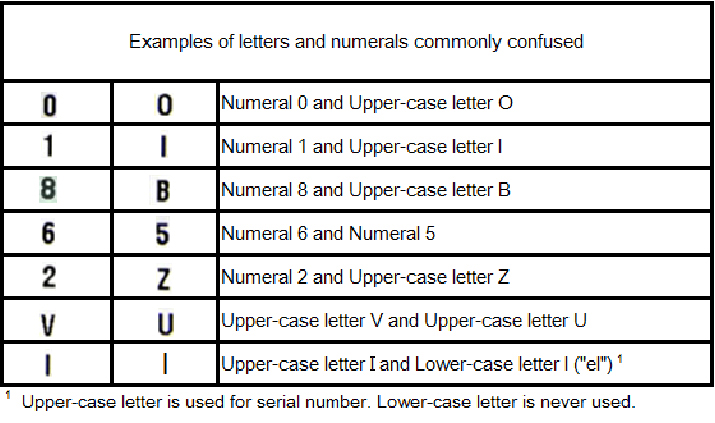 Desktop — How to Identify My Desktop Processor and Fan Markings for ...